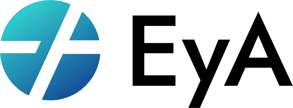 Centralised, decentralised enterprise grade internet operating system