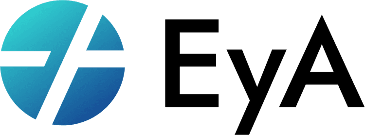 About EyA and our Every Asset Enterprise